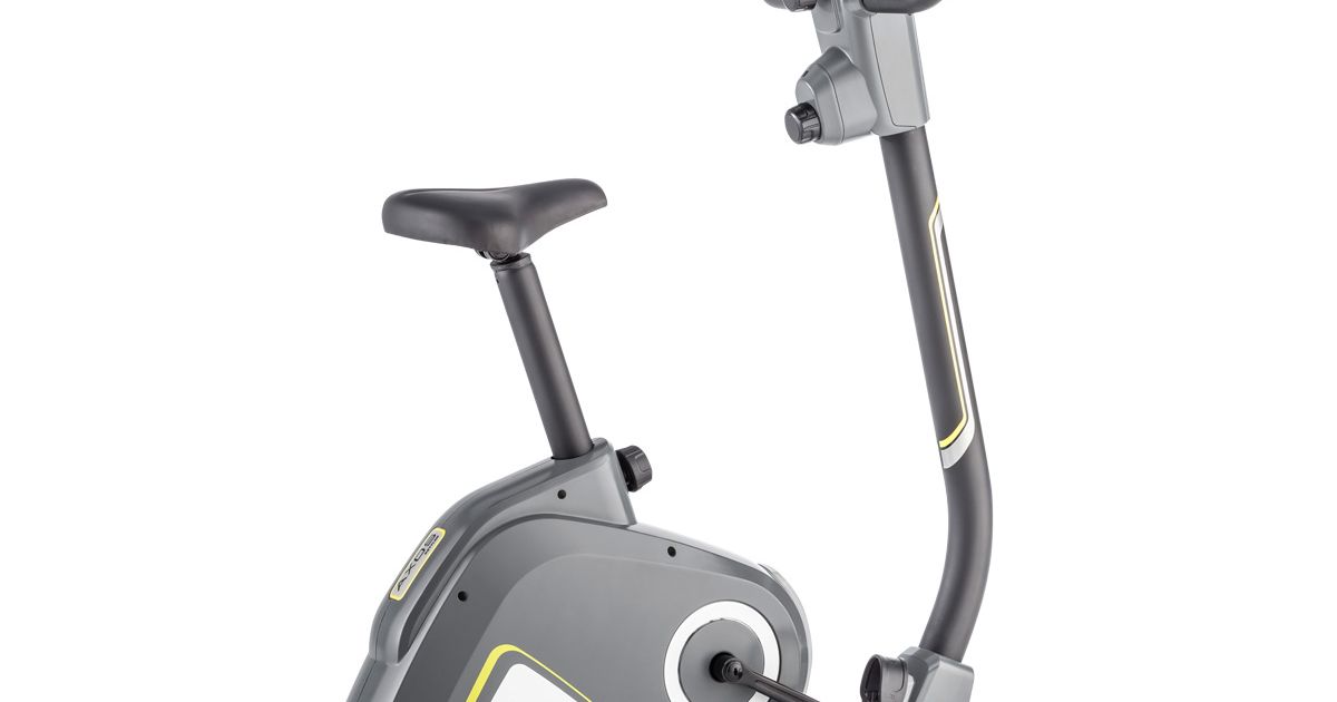 Rotoped KETTLER CYCLE M-LA | KETTLER