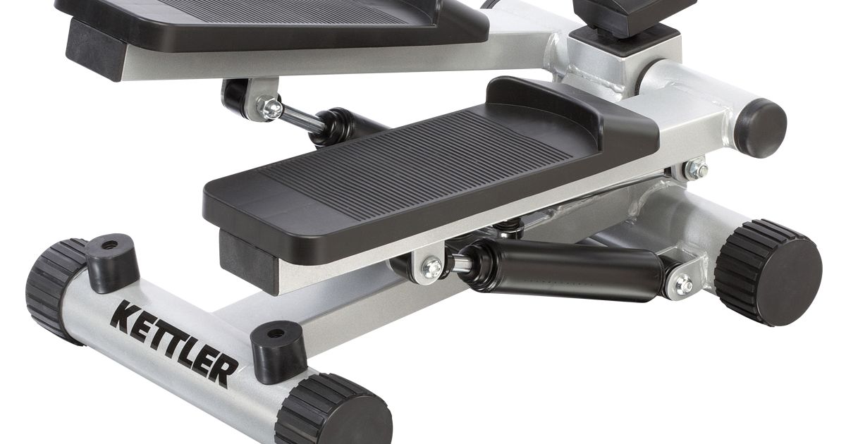 Stepper KETTLER Mini | KETTLER