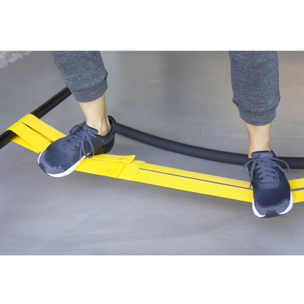 Posilovací lavice KETTLER CROSSRACK | KETTLER