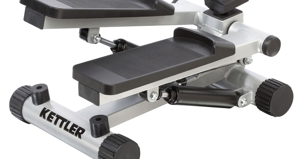 Stepper KETTLER Mini | KETTLER